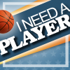 MAYB – Mid America Youth Basketball