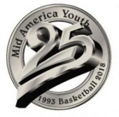 MAYB – Mid America Youth Basketball