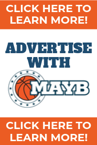 MAYB – Mid America Youth Basketball